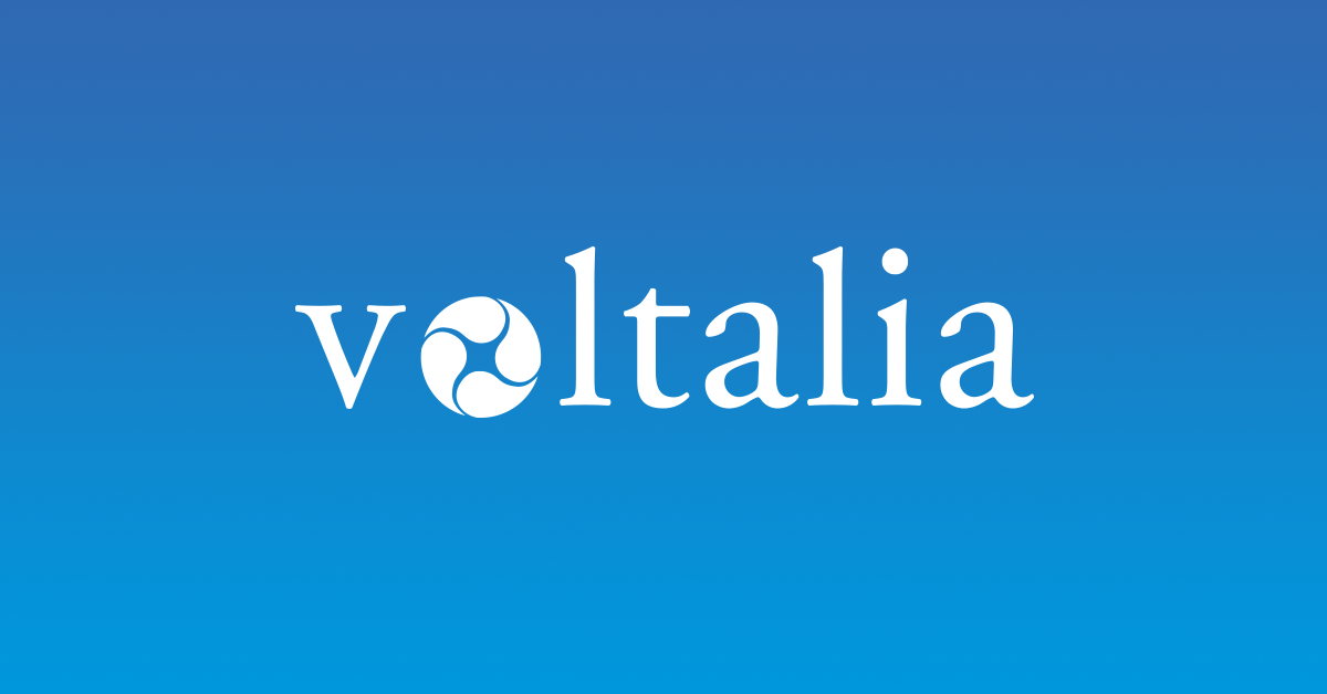 Field-Based Maintenance Case Study | Voltalia | Fiix