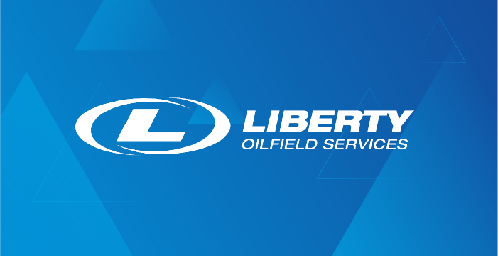 Maintenance Case Study | Liberty Oilfield Services | Fiix