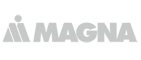 Magnasoft Logo