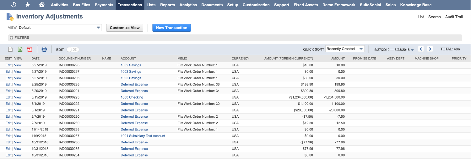 Top 3 CMMS Integrations to Improve Your Maintenance | Fiix