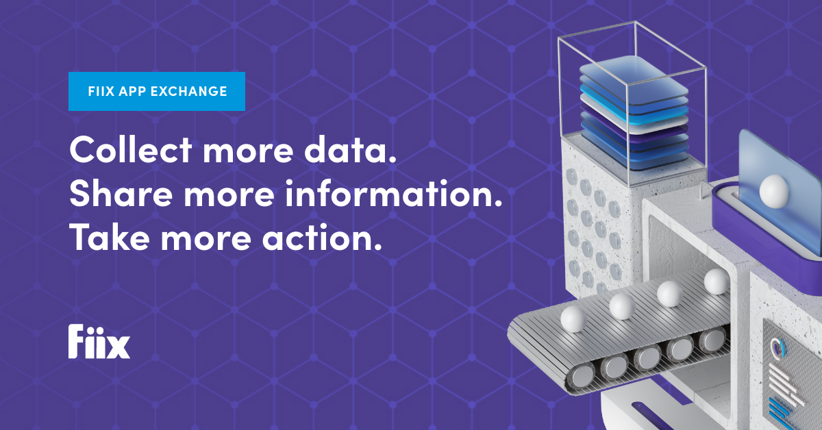 Integrate Fiix And NetSuite I Oracle Netsuite Integration